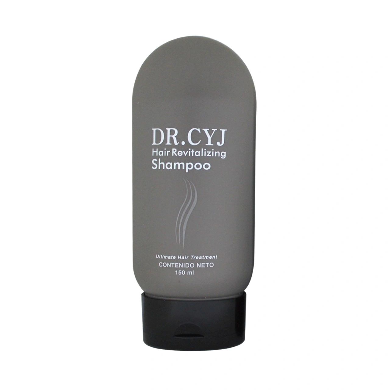 Aqua Peel PTx 15ml, Signos de la Edad – Dermaheal