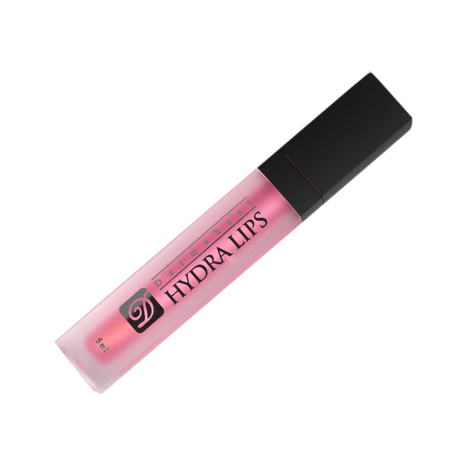 Hydra Lips – Dermaheal